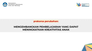 4 contoh rencana BAGJA.pdf 4 contoh rencana BAGJA.pdf