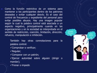 4 Control de administración.pdf