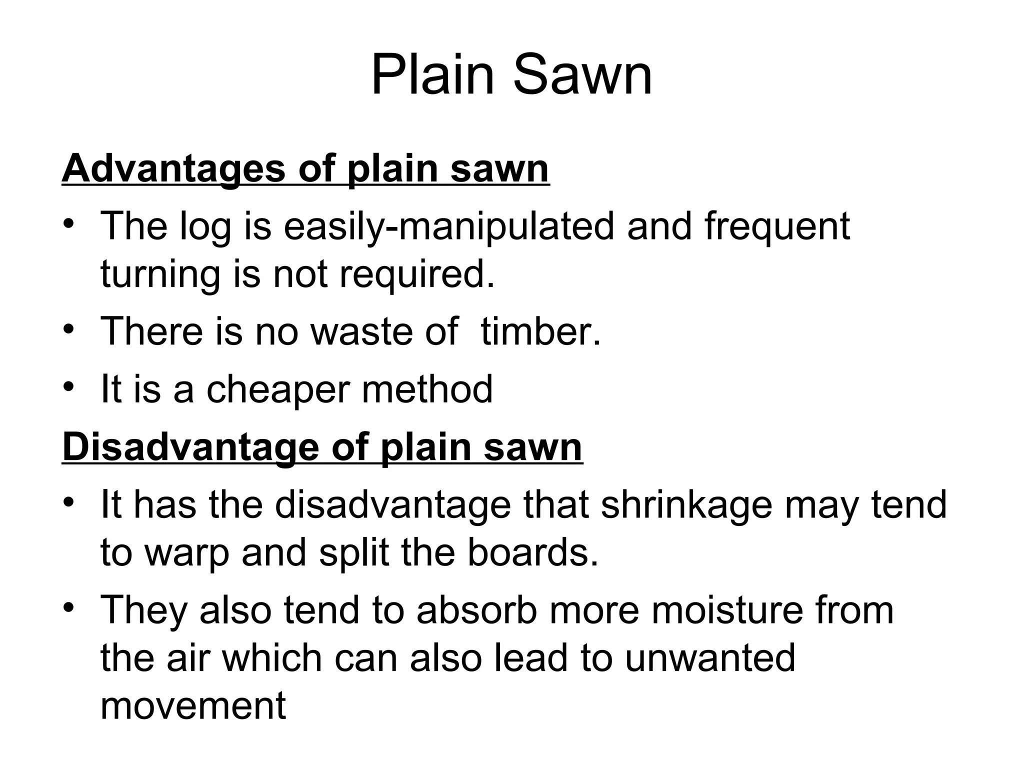 4 conversion of_timber | PPT