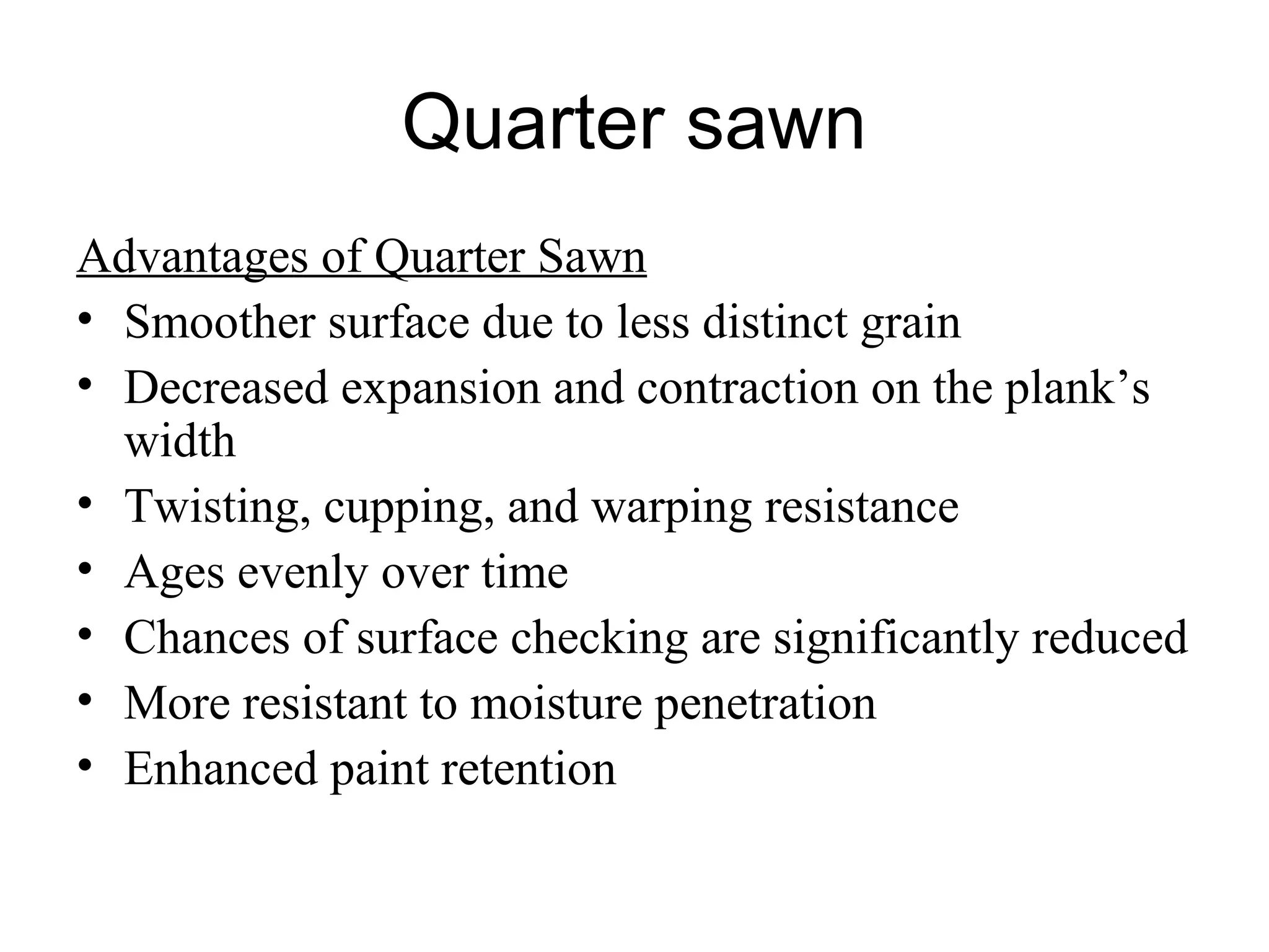 4 conversion of_timber | PPT