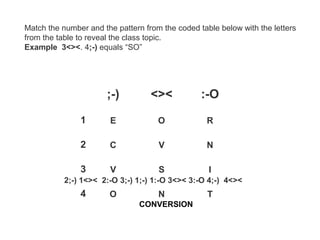 4 conversion of_timber | PPT