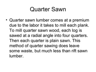 4 conversion of_timber | PPT
