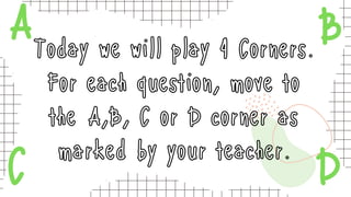 4CornersIcebreakerActivityFirstDaysofSchool-1.pdf