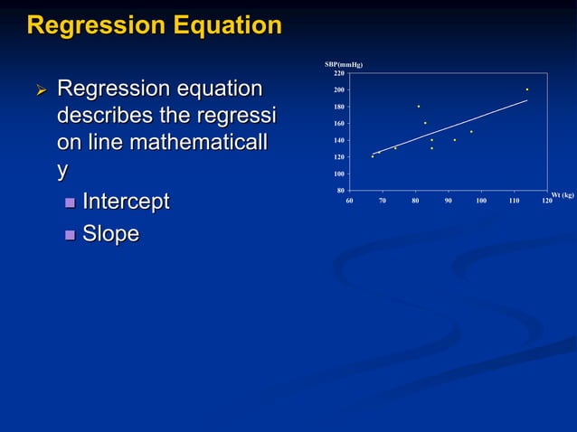 4_Correlation and and Regression (1).pptx