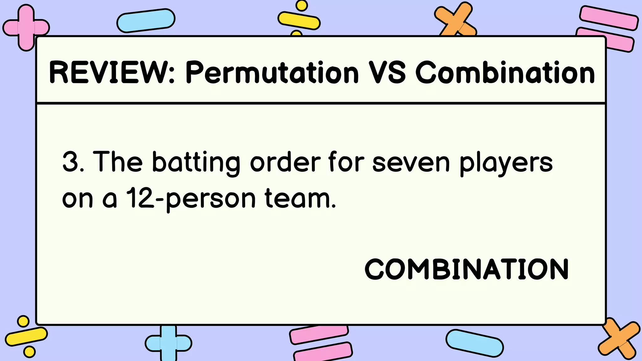 Four Counting Techniques.pptx