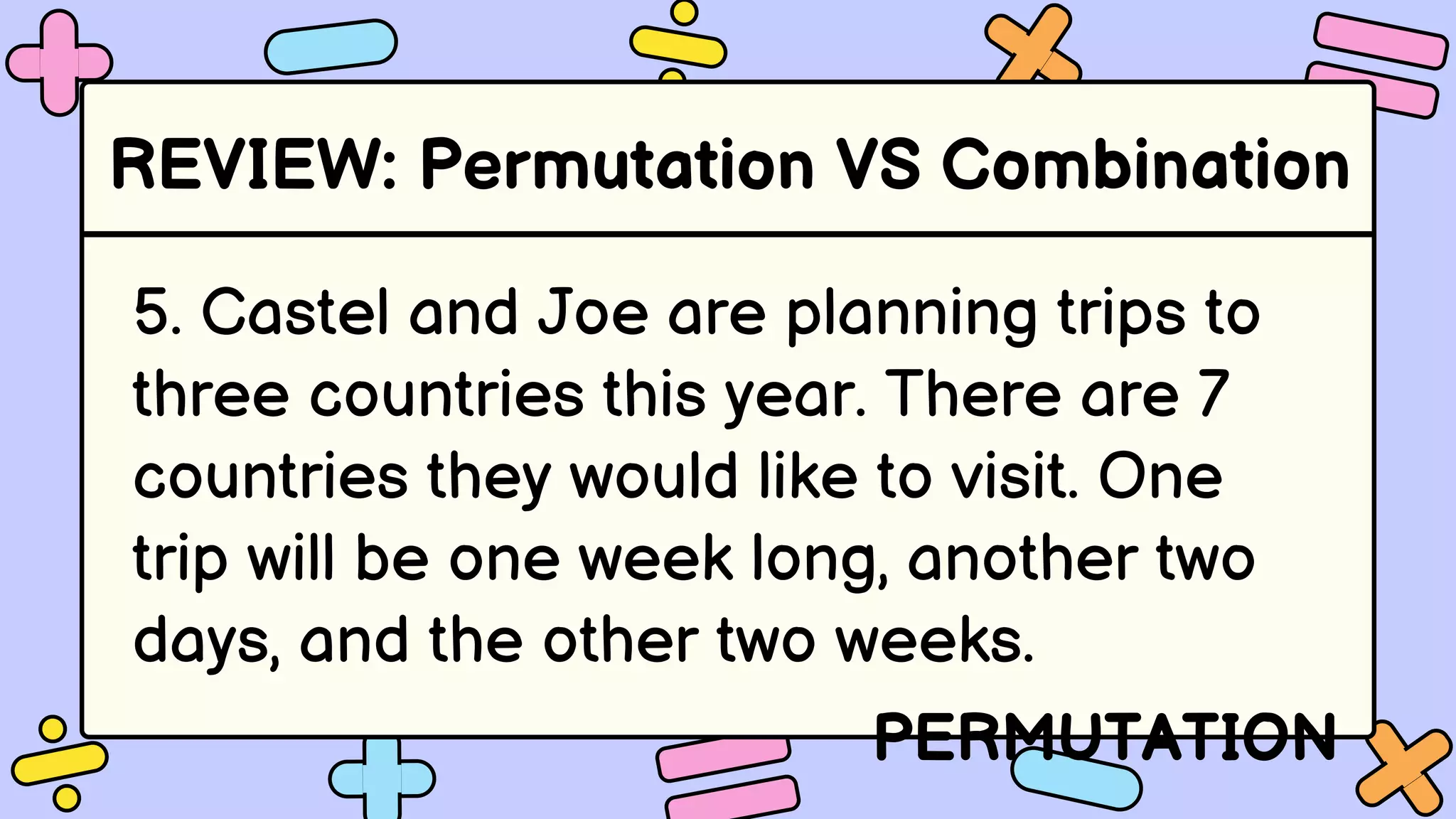 Four Counting Techniques.pptx