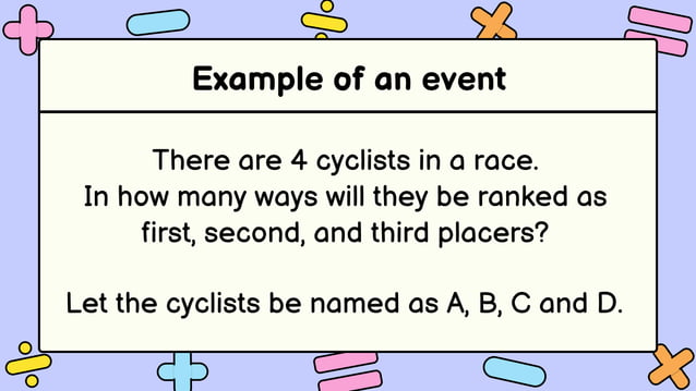 Four Counting Techniques.pptx