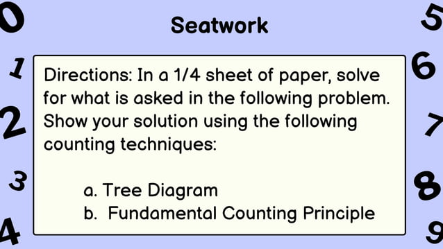 Four Counting Techniques.pptx