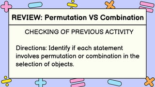 Four Counting Techniques.pptx
