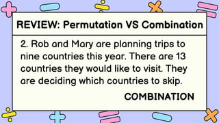 Four Counting Techniques.pptx