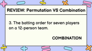 Four Counting Techniques.pptx