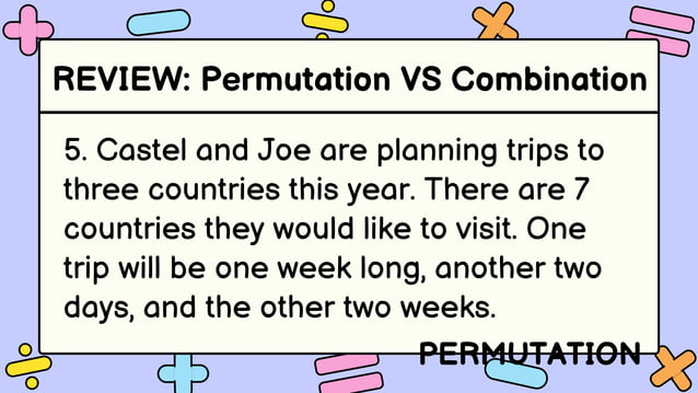 Four Counting Techniques.pptx