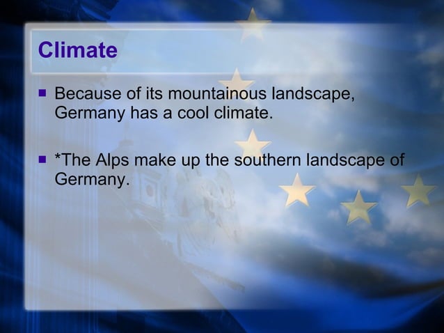 4 Countries Uk, Russia, Germany,Italy | PPT