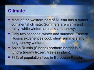 4 countries uk, russia, germany,italy | PPT