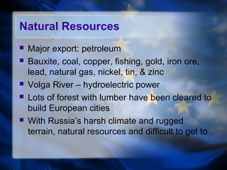 4 countries uk, russia, germany,italy | PPT