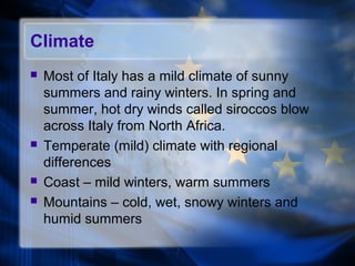 4 countries uk, russia, germany,italy | PPT