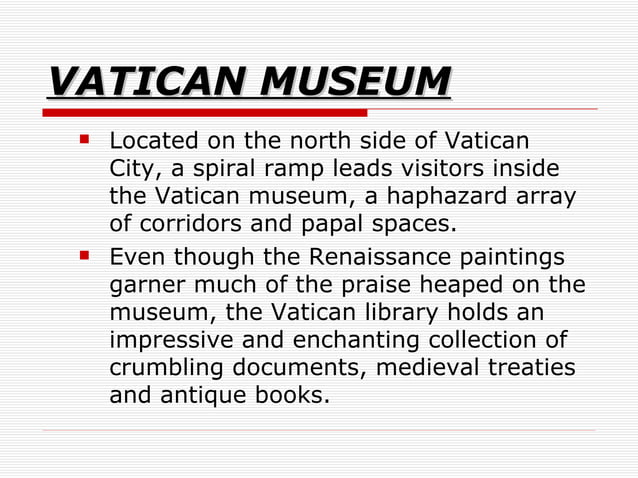 4 countries ppt | PPT