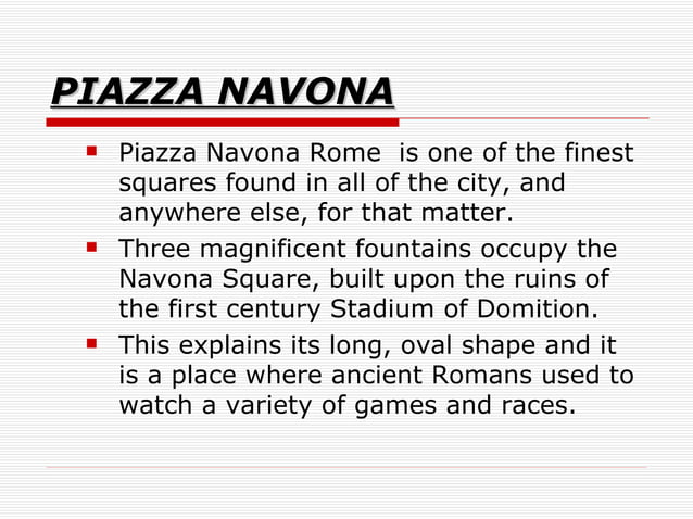 4 countries ppt | PPT