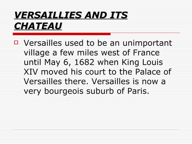 4 countries ppt | PPT