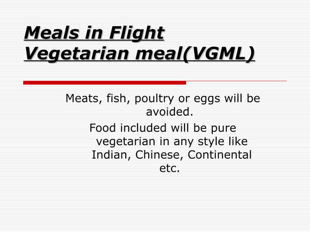 4 countries ppt | PPT