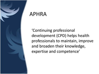 4 cpd | PDF | Infectious Diseases | Diseases and Conditions