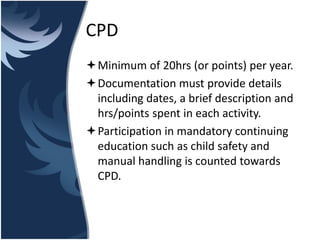 4 cpd | PDF | Infectious Diseases | Diseases and Conditions