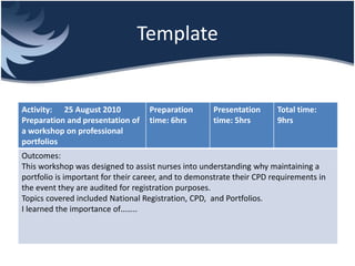 4 cpd | PDF