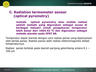 Termodinamika - 04 c | PPT
