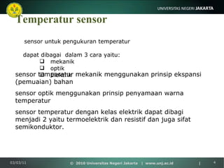 Termodinamika - 04 c | PPT