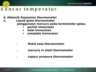 Termodinamika - 04 c | PPT