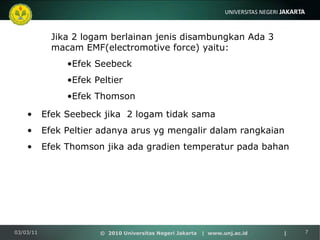 Termodinamika - 04 c | PPT