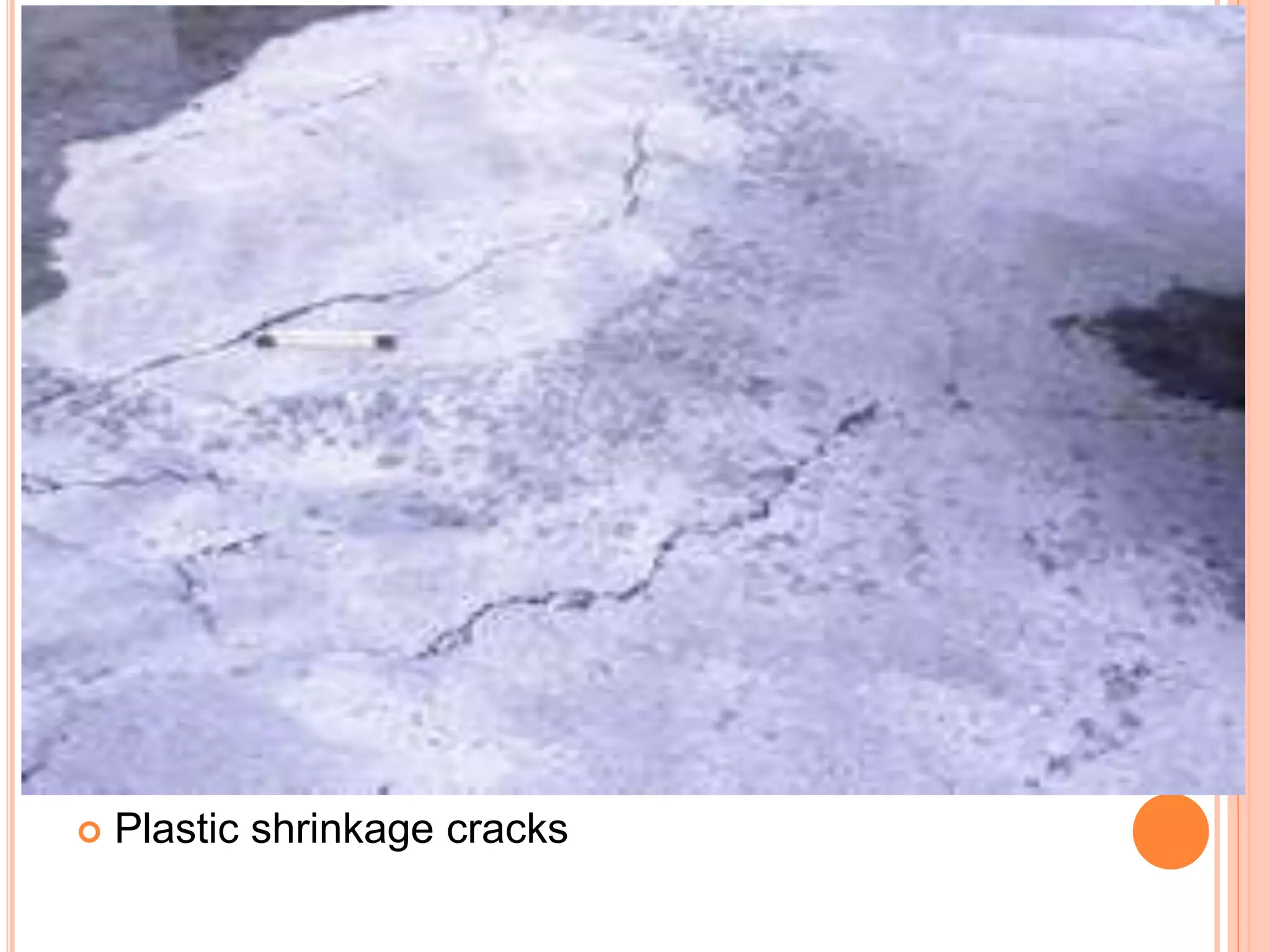 4 Cracks in Concrete.pptx