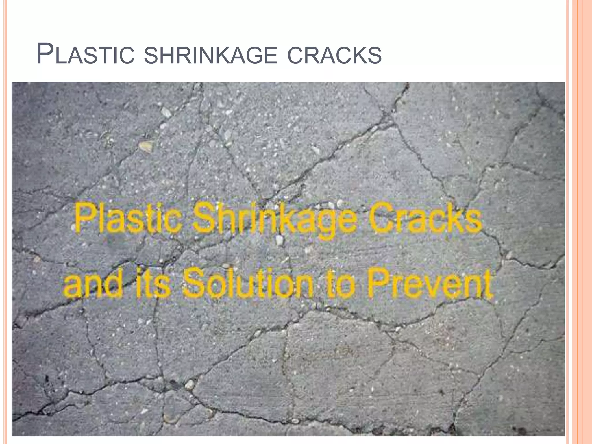 4 Cracks in Concrete.pptx