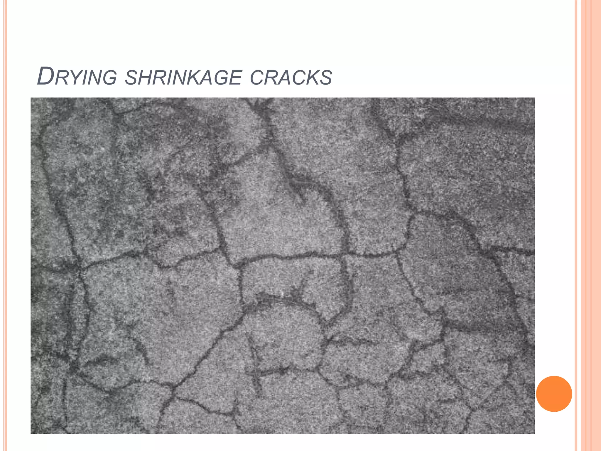 4 Cracks in Concrete.pptx