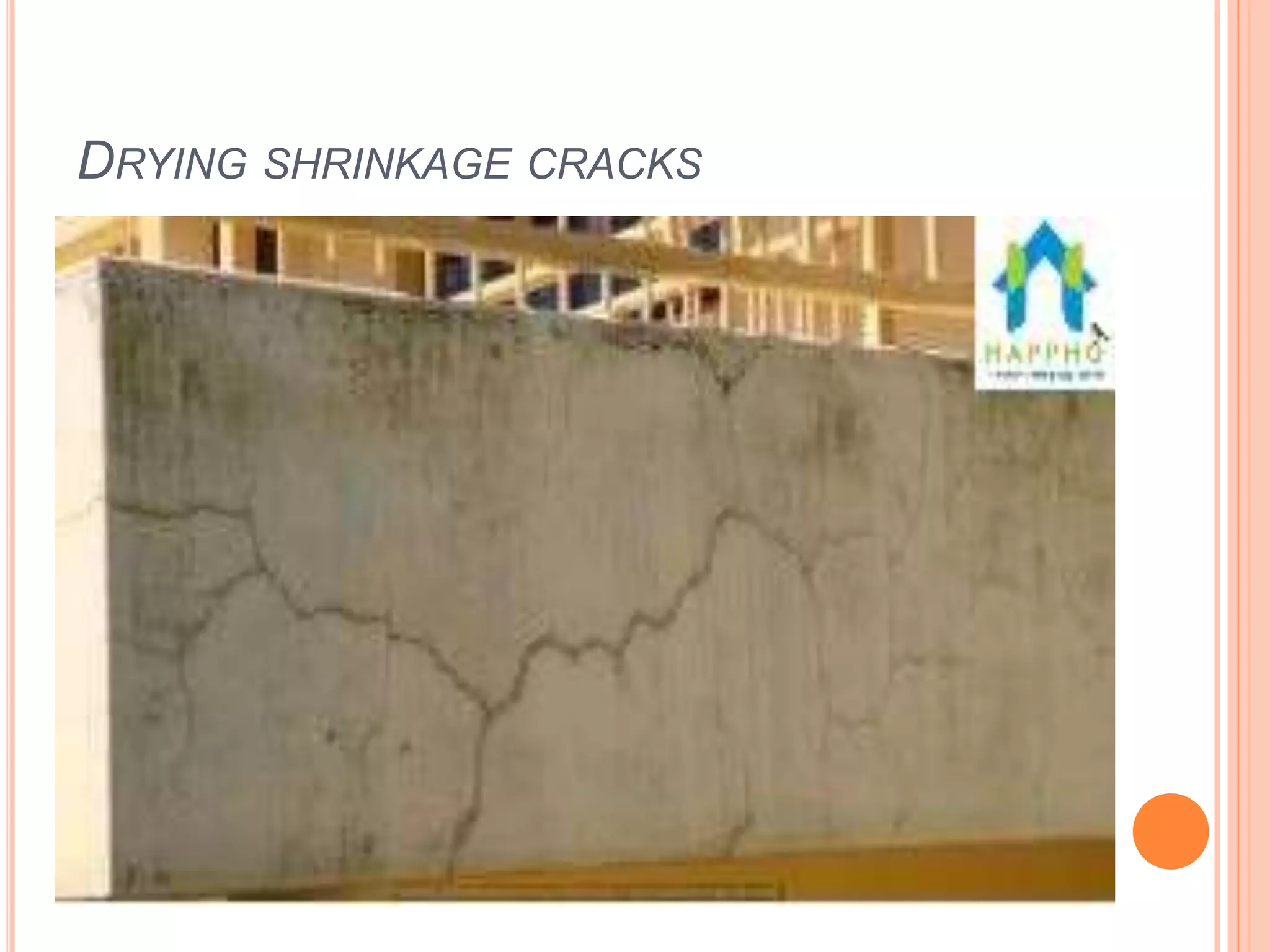 4 Cracks in Concrete.pptx