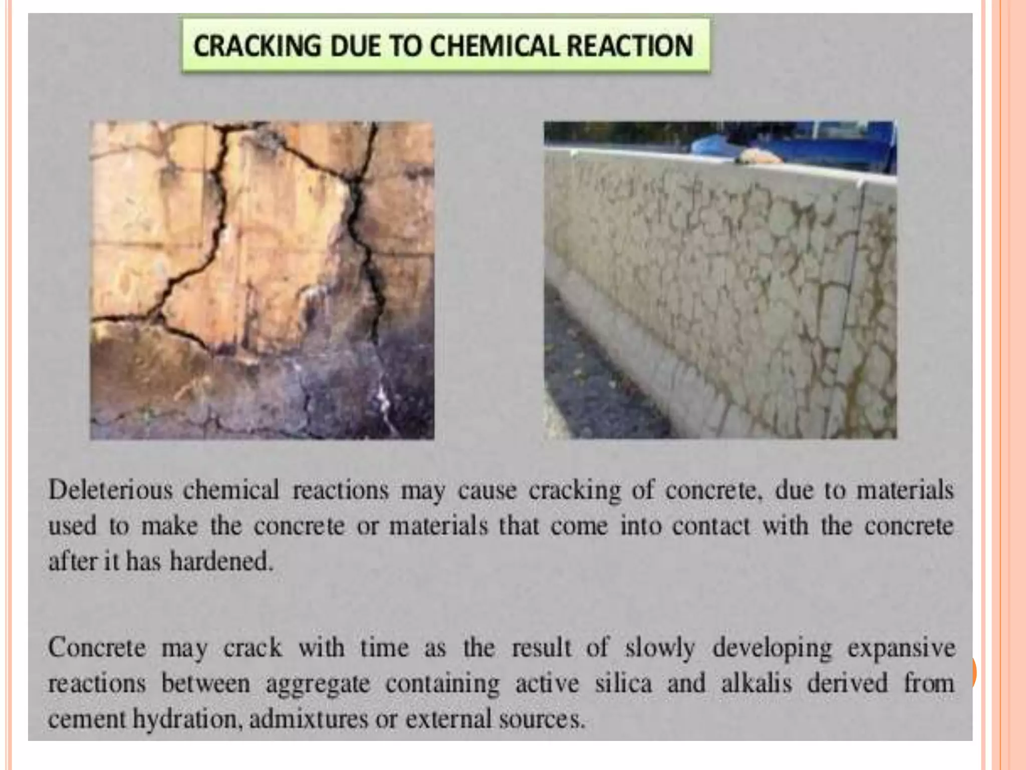4 Cracks in Concrete.pptx