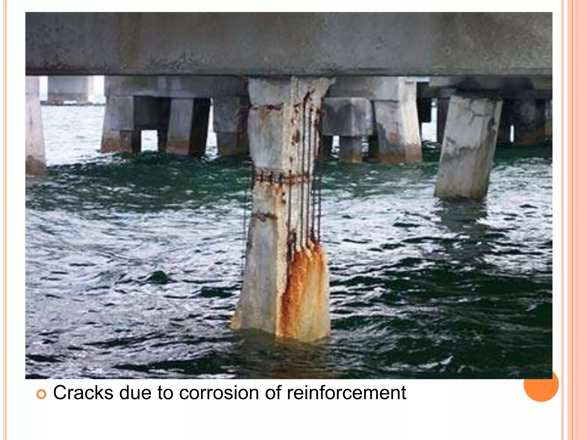 4 Cracks in Concrete.pptx