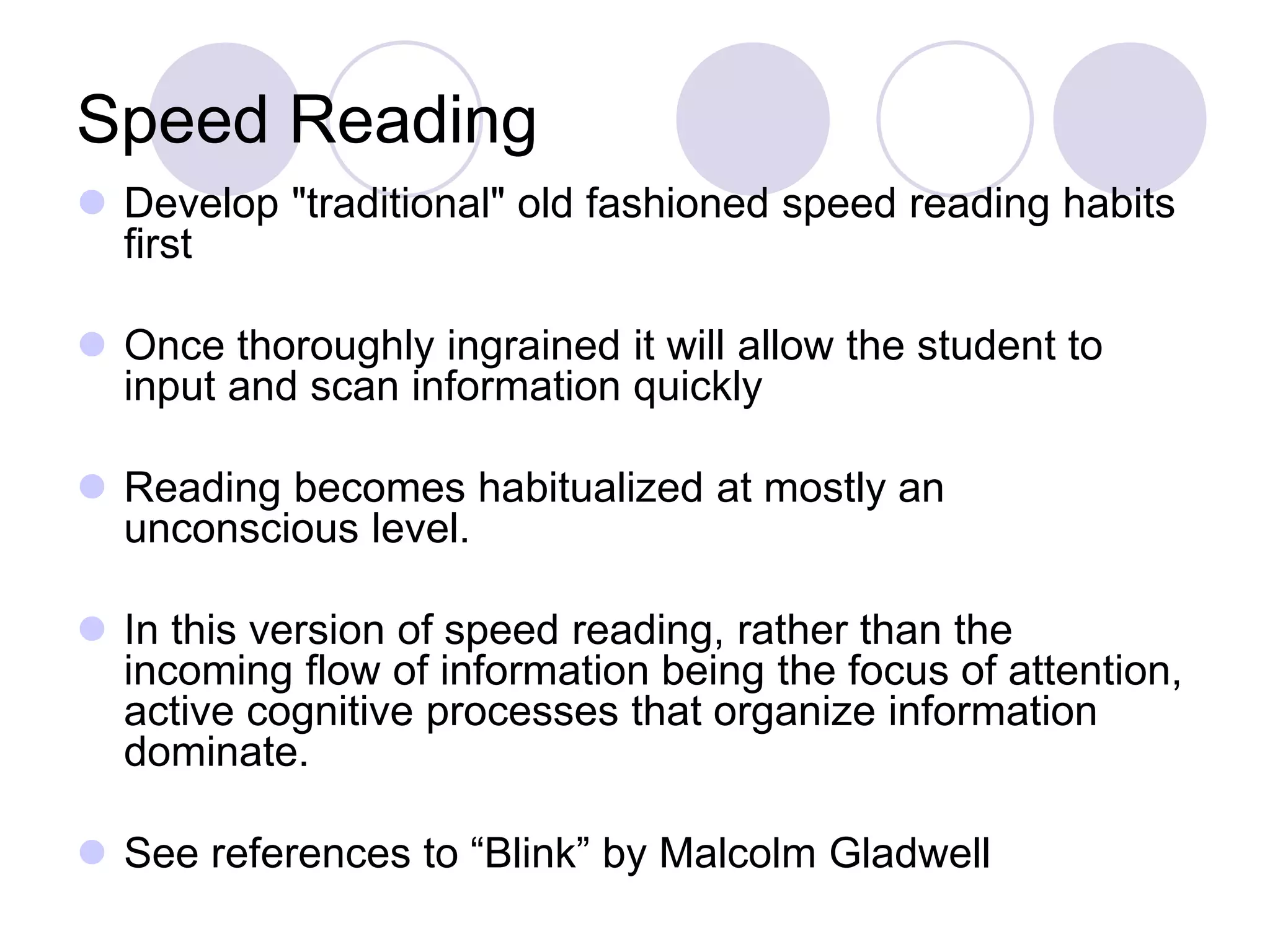 4_Critical Reading Skills-1.ppt