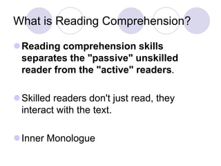 4_Critical Reading Skills-1.ppt