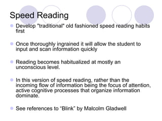4_Critical Reading Skills-1.ppt