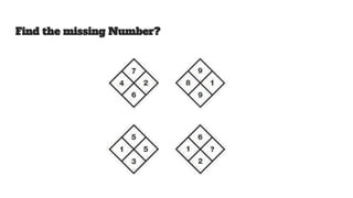 Critical Thinking | PPTX