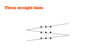 Critical Thinking | PPTX