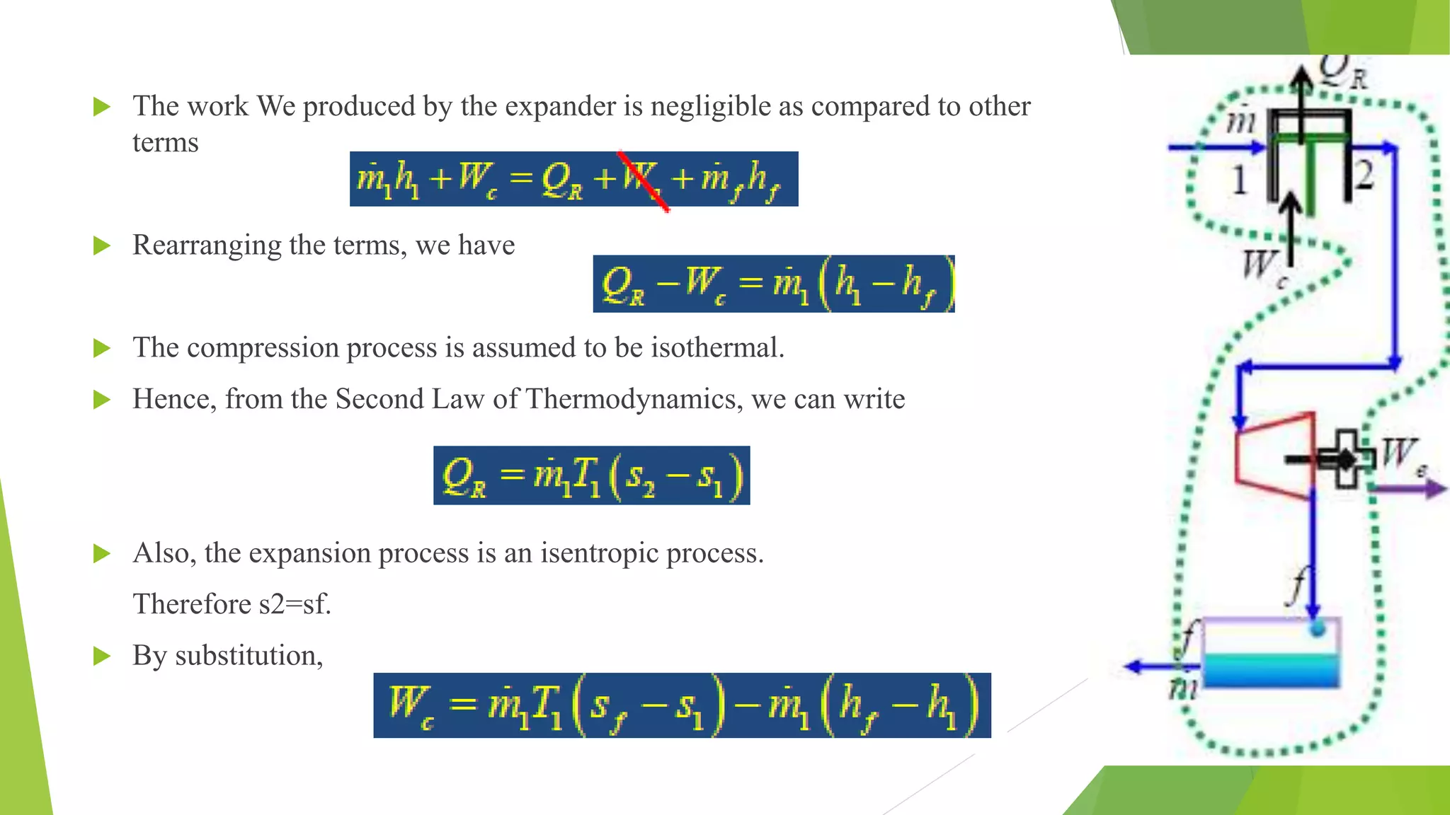 4 cryogenic Liquefaction cycles.pptx