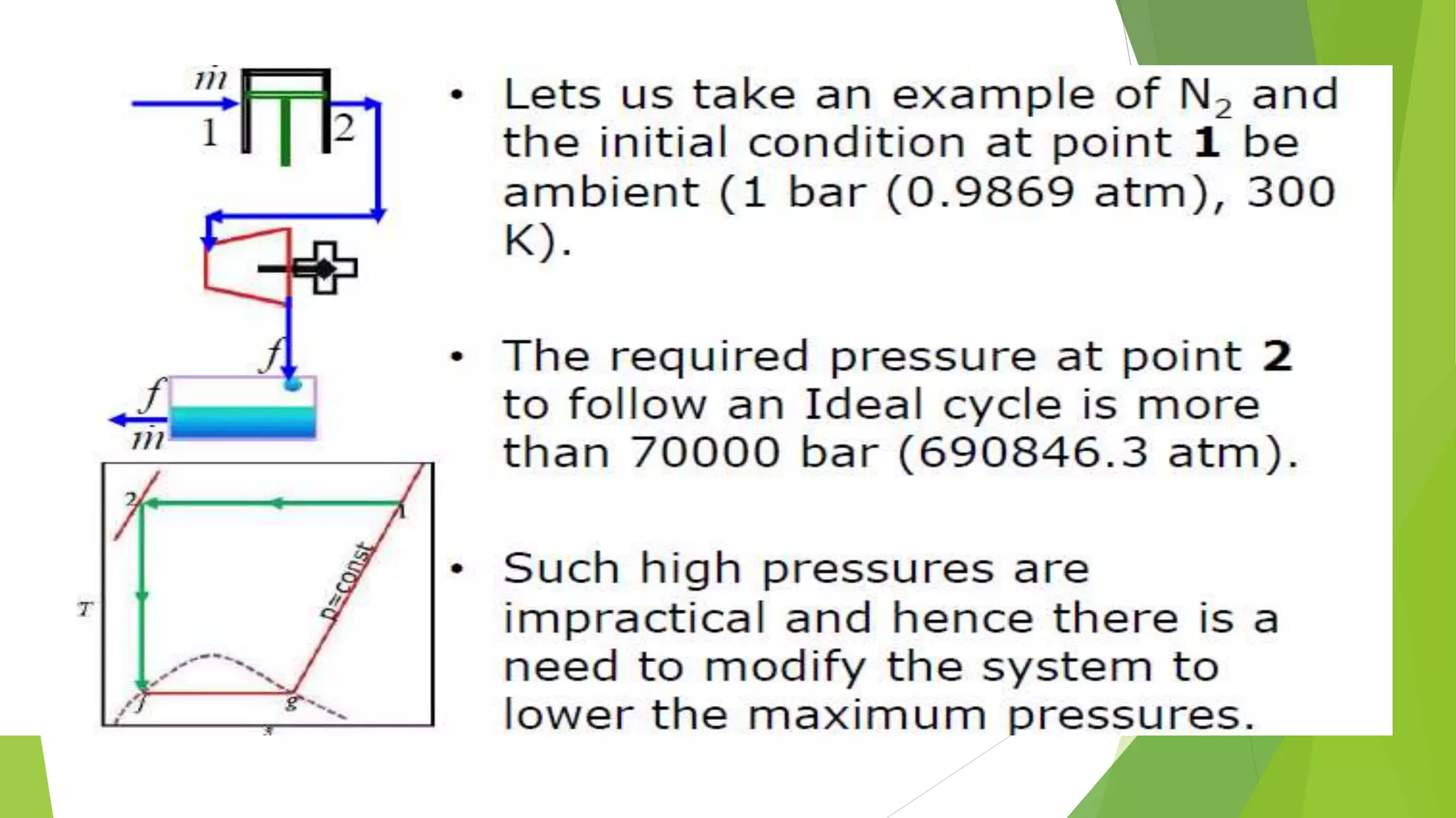 4 cryogenic Liquefaction cycles.pptx