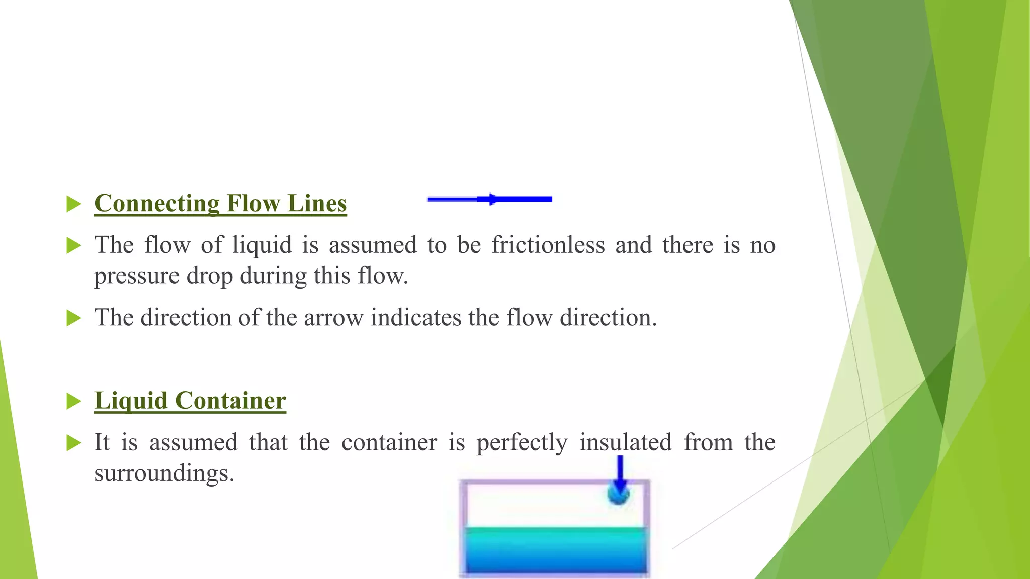 4 cryogenic Liquefaction cycles.pptx