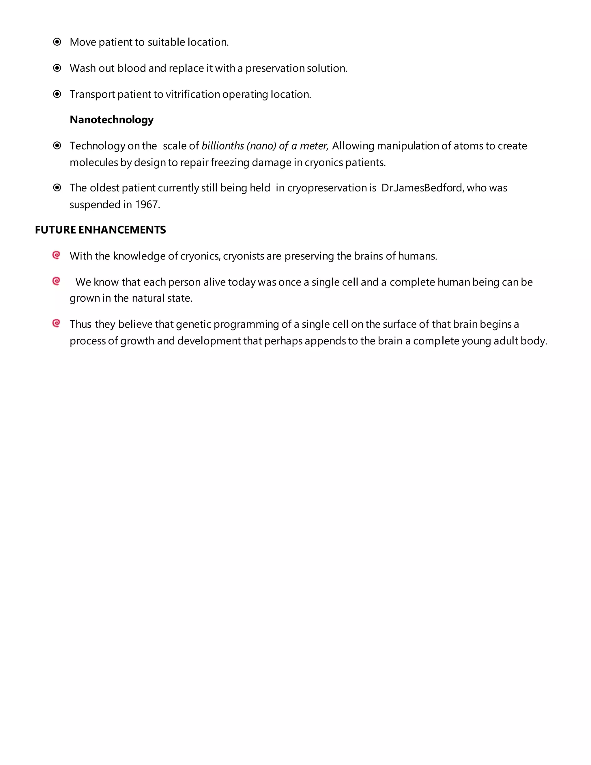 4 cryonics.. | DOCX