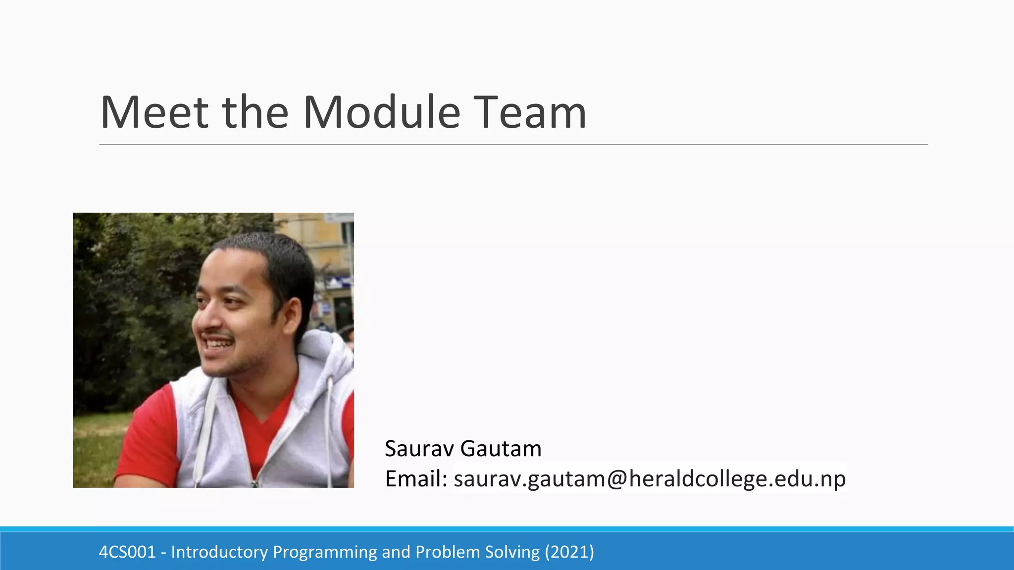 4CS001_Lecture_1.pptx