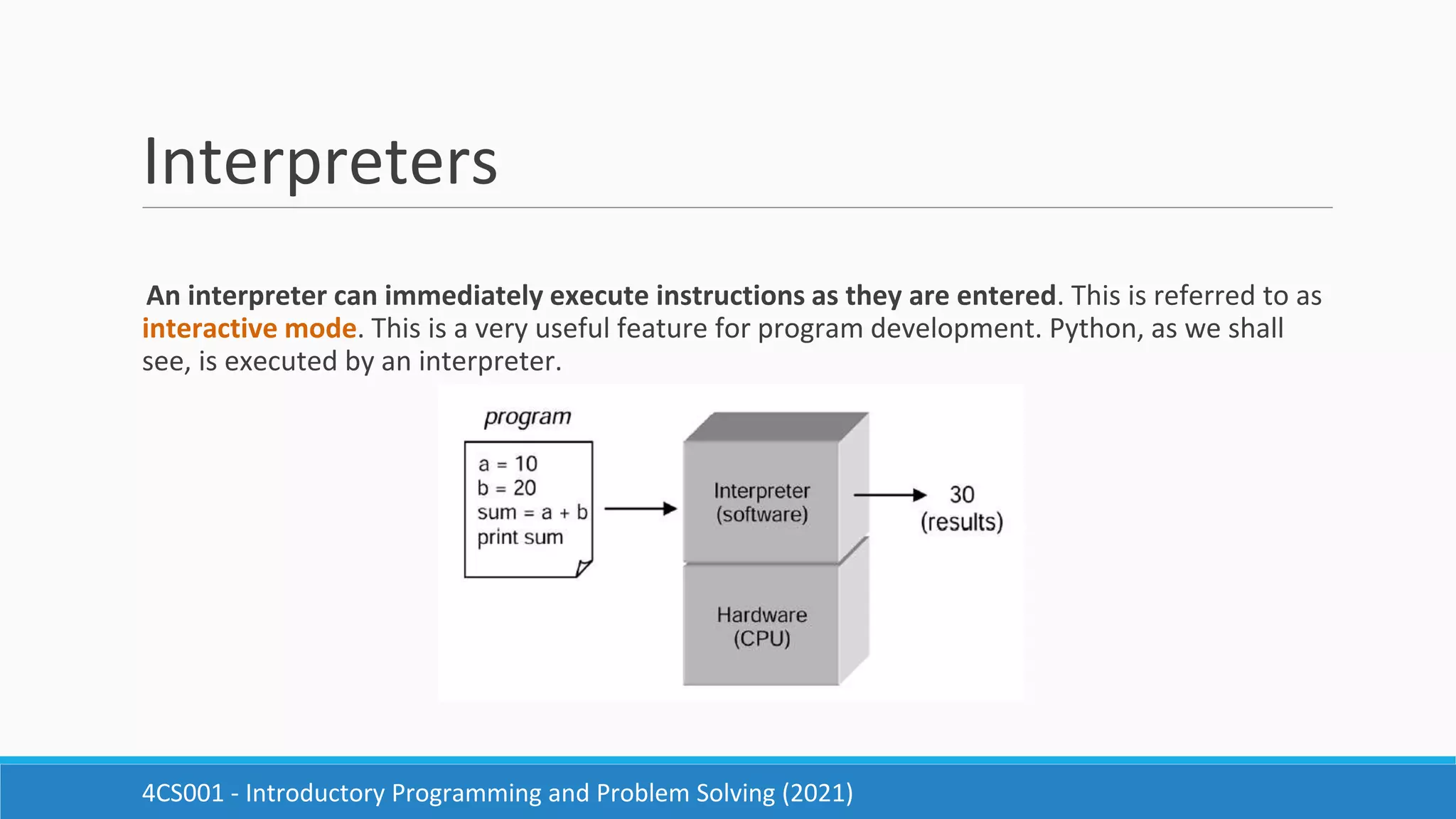4CS001_Lecture_1.pptx