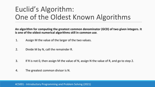 4CS001_Lecture_1.pptx