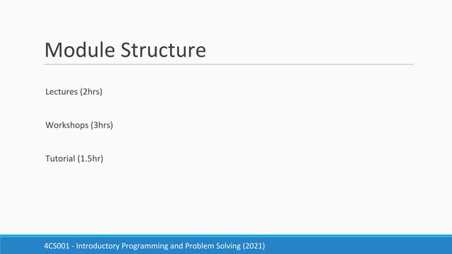 4CS001_Lecture_1.pptx